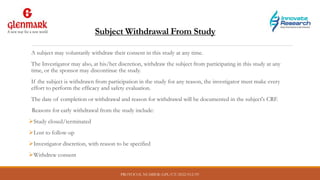 SIV Slide deck_Hypertension Study.pptx