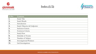 SIV Slide deck_Hypertension Study.pptx
