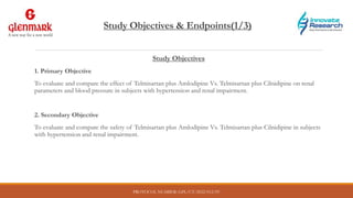 SIV Slide deck_Hypertension Study.pptx
