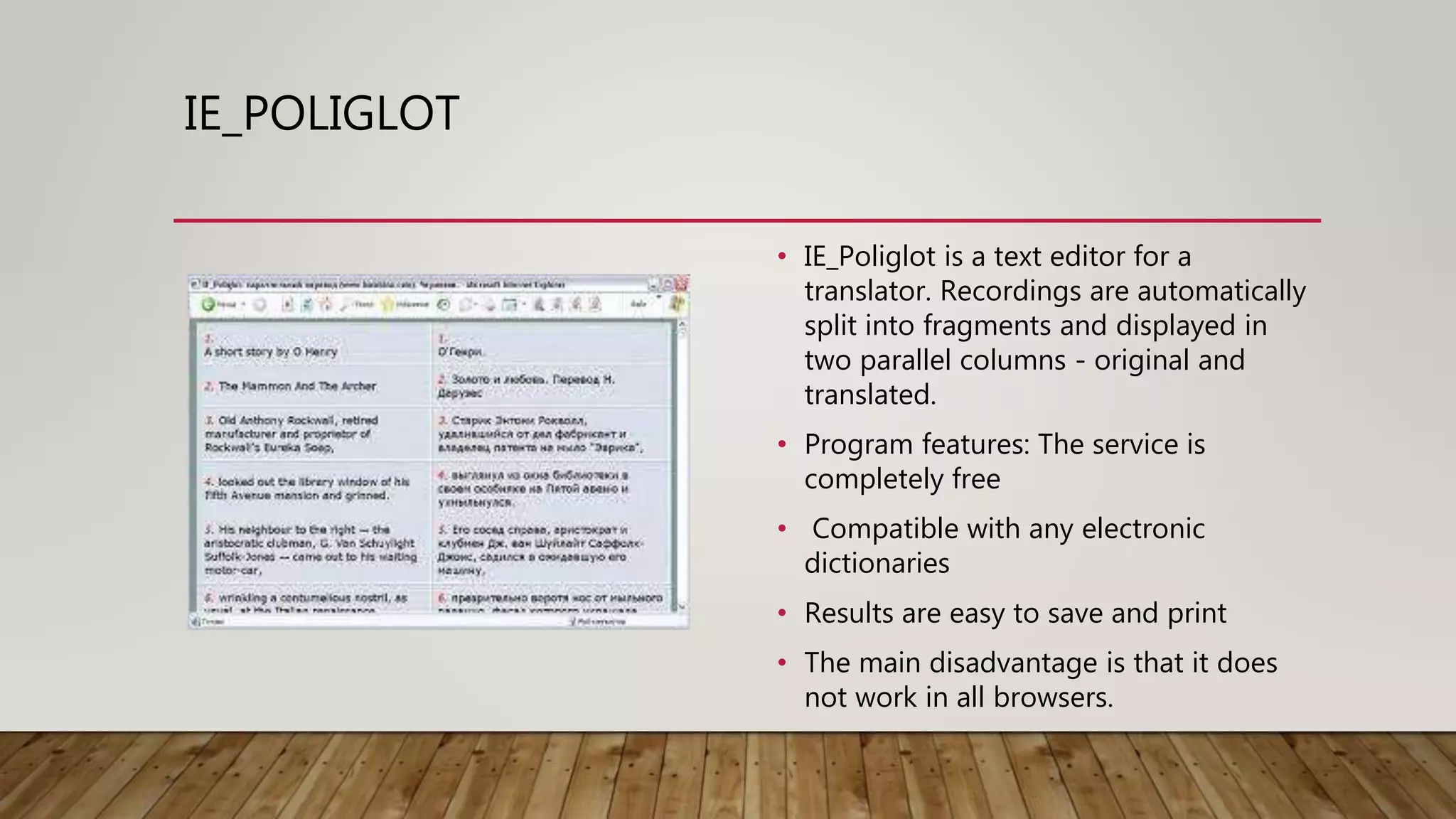 SIW-EDITING PROGRAMS.pptx