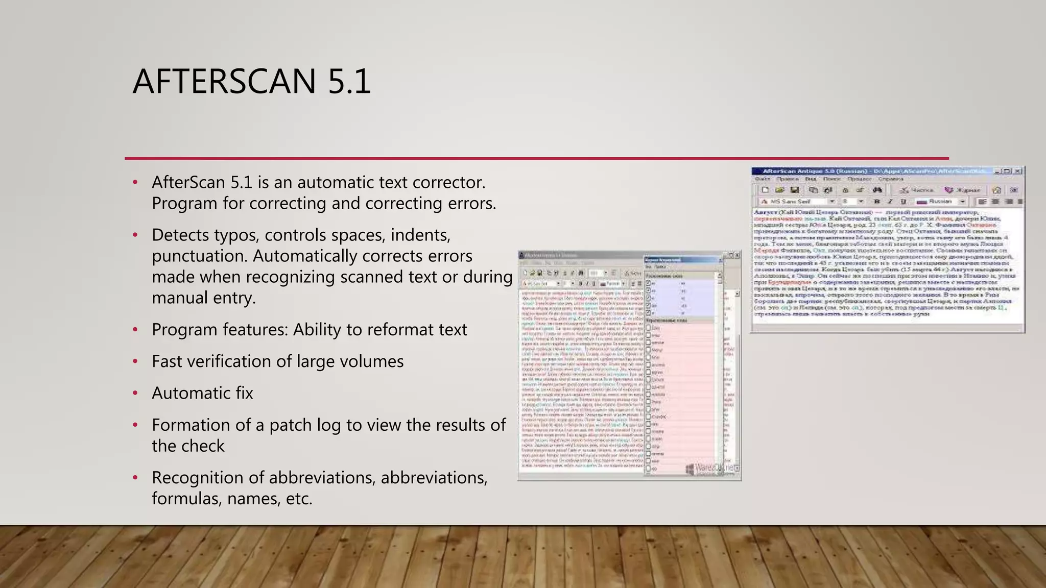 SIW-EDITING PROGRAMS.pptx
