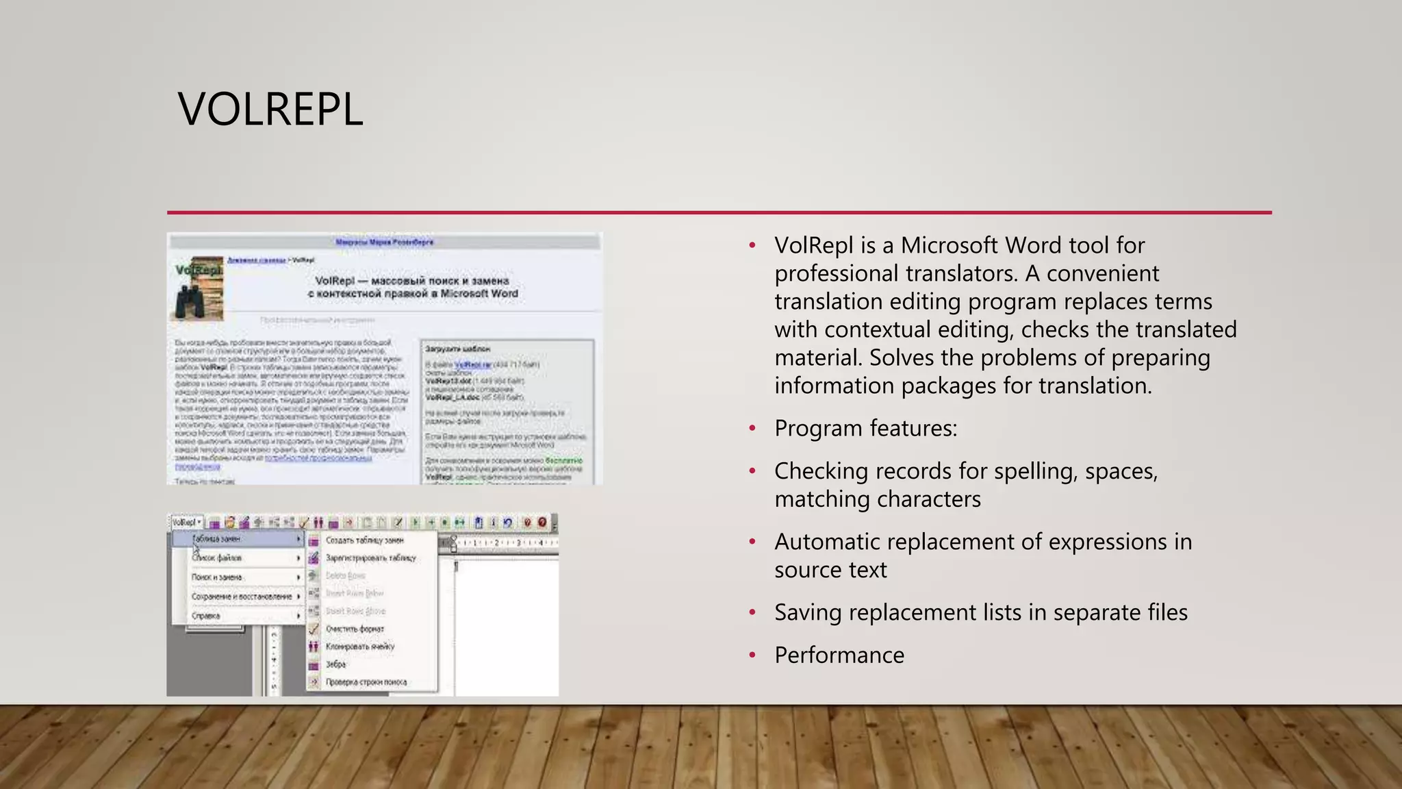 SIW-EDITING PROGRAMS.pptx