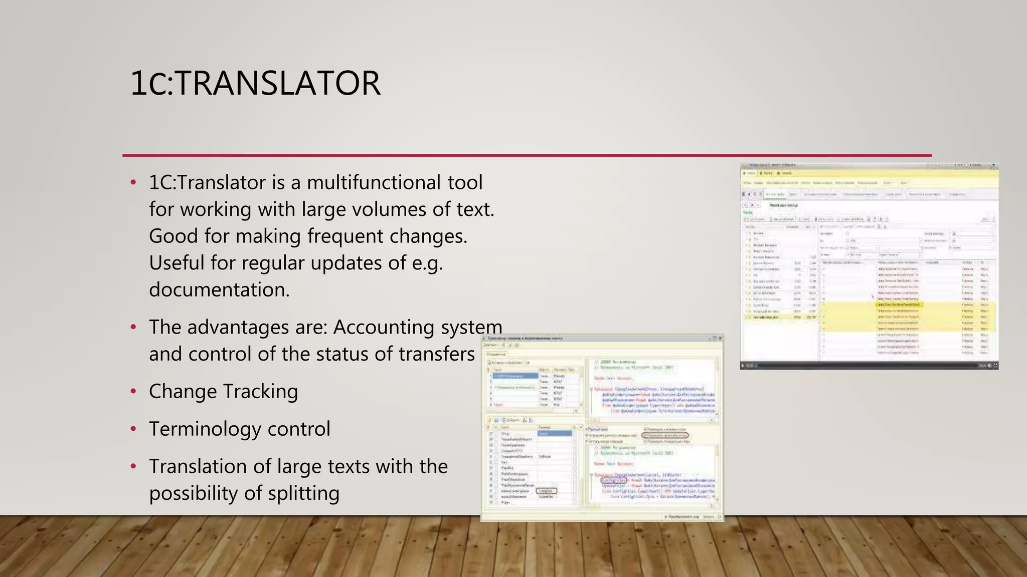 SIW-EDITING PROGRAMS.pptx