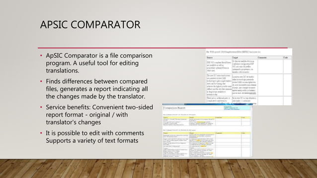 SIW-EDITING PROGRAMS.pptx