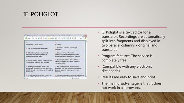 SIW-EDITING PROGRAMS.pptx