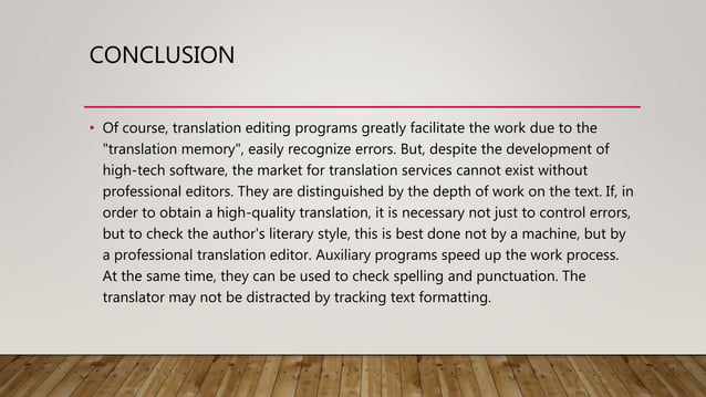 SIW-EDITING PROGRAMS.pptx