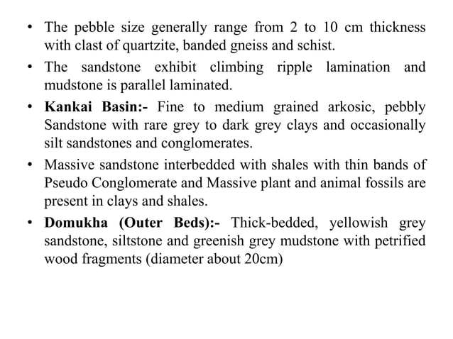 SIWALIKS OF ARUN- TAMAR REGION (Samyog Khanal roll no 13).pptx