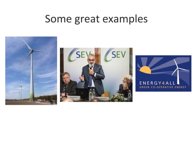 「公民能不能」高雄場：Siward zomer | PPT