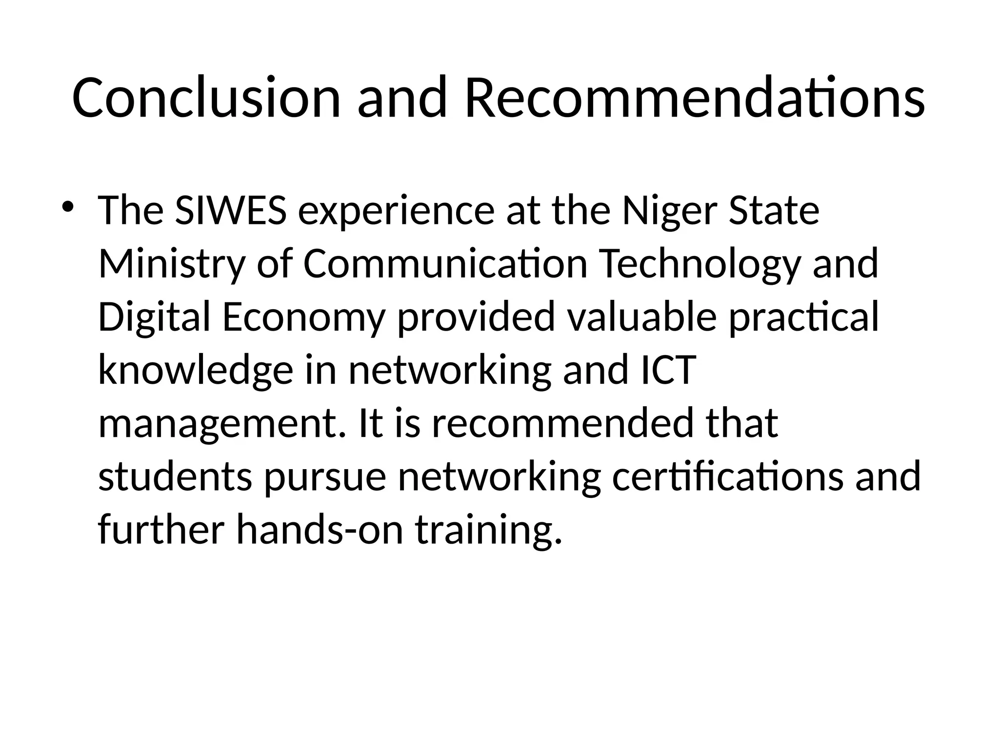 SIWES_Networking_presentation_Final.pptx