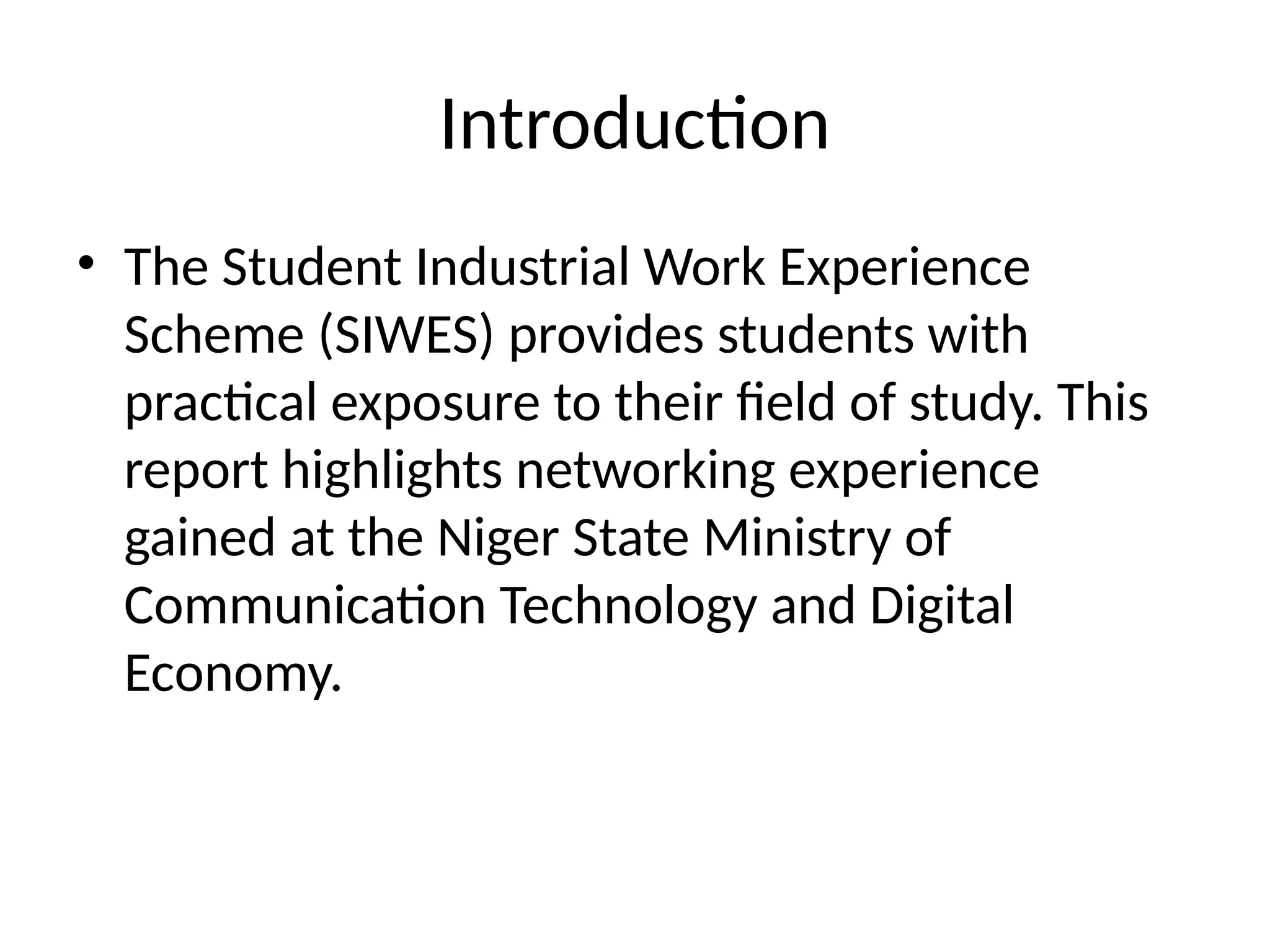 SIWES_Networking_presentation_Final.pptx