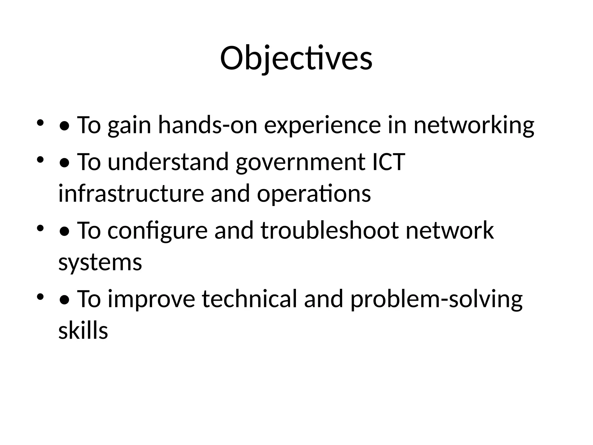SIWES_Networking_presentation_Final.pptx