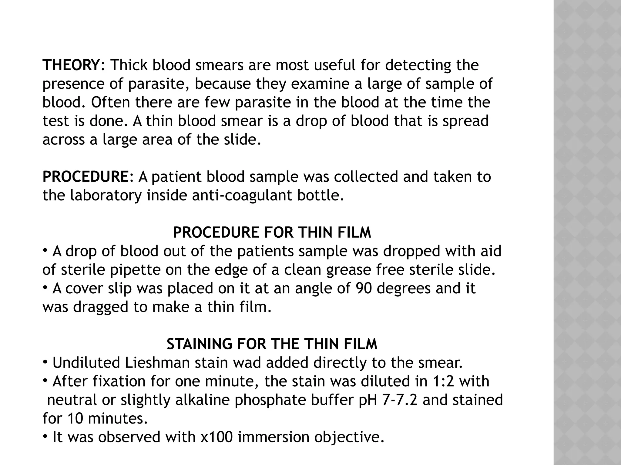 SIWES PRESENTATION ON MICROBIOLOGY DEPT.pptx