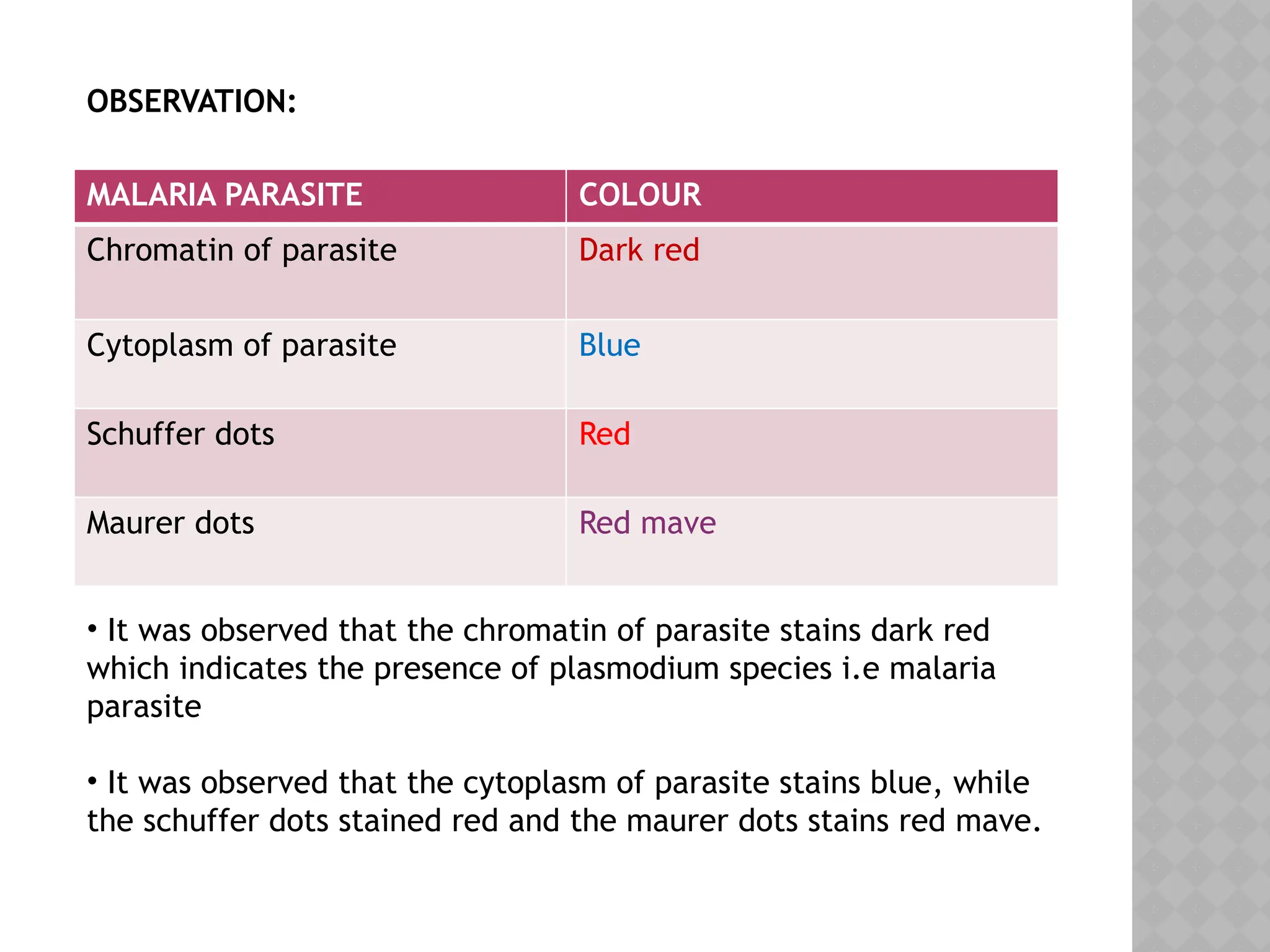 SIWES PRESENTATION ON MICROBIOLOGY DEPT.pptx