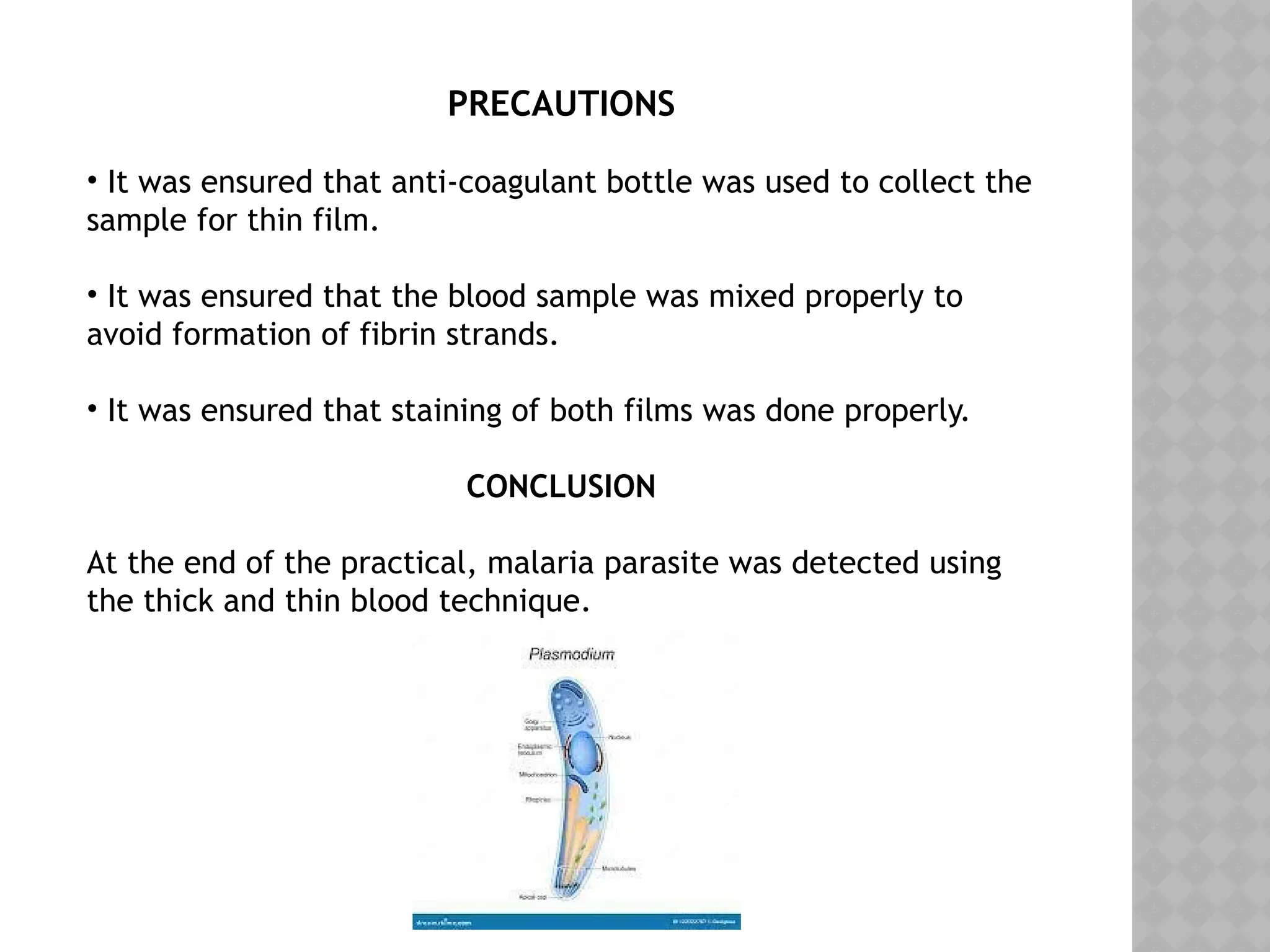 SIWES PRESENTATION ON MICROBIOLOGY DEPT.pptx