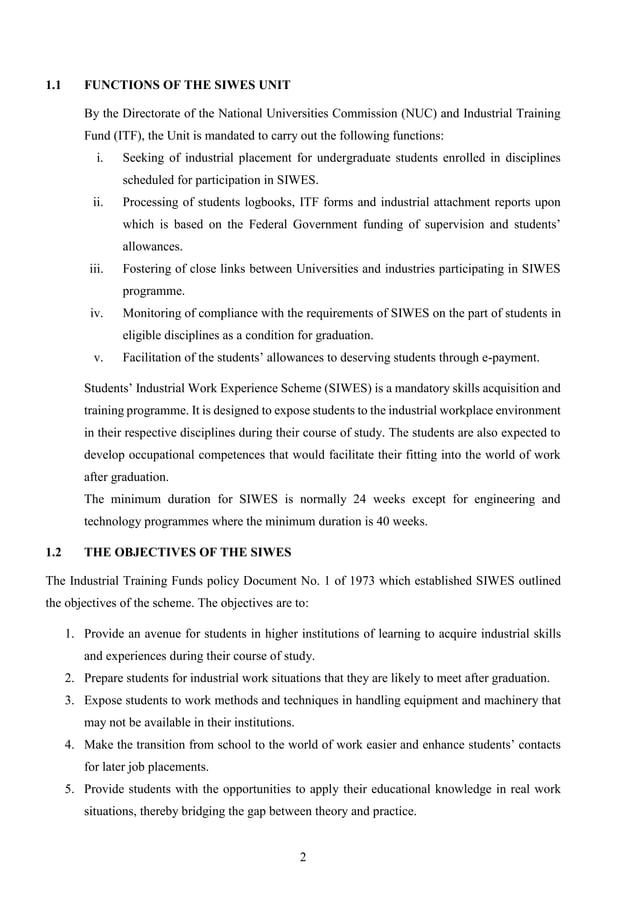 Siwes report on networking by abdullahi yahaya | PDF
