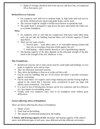 Siwes report original | DOCX