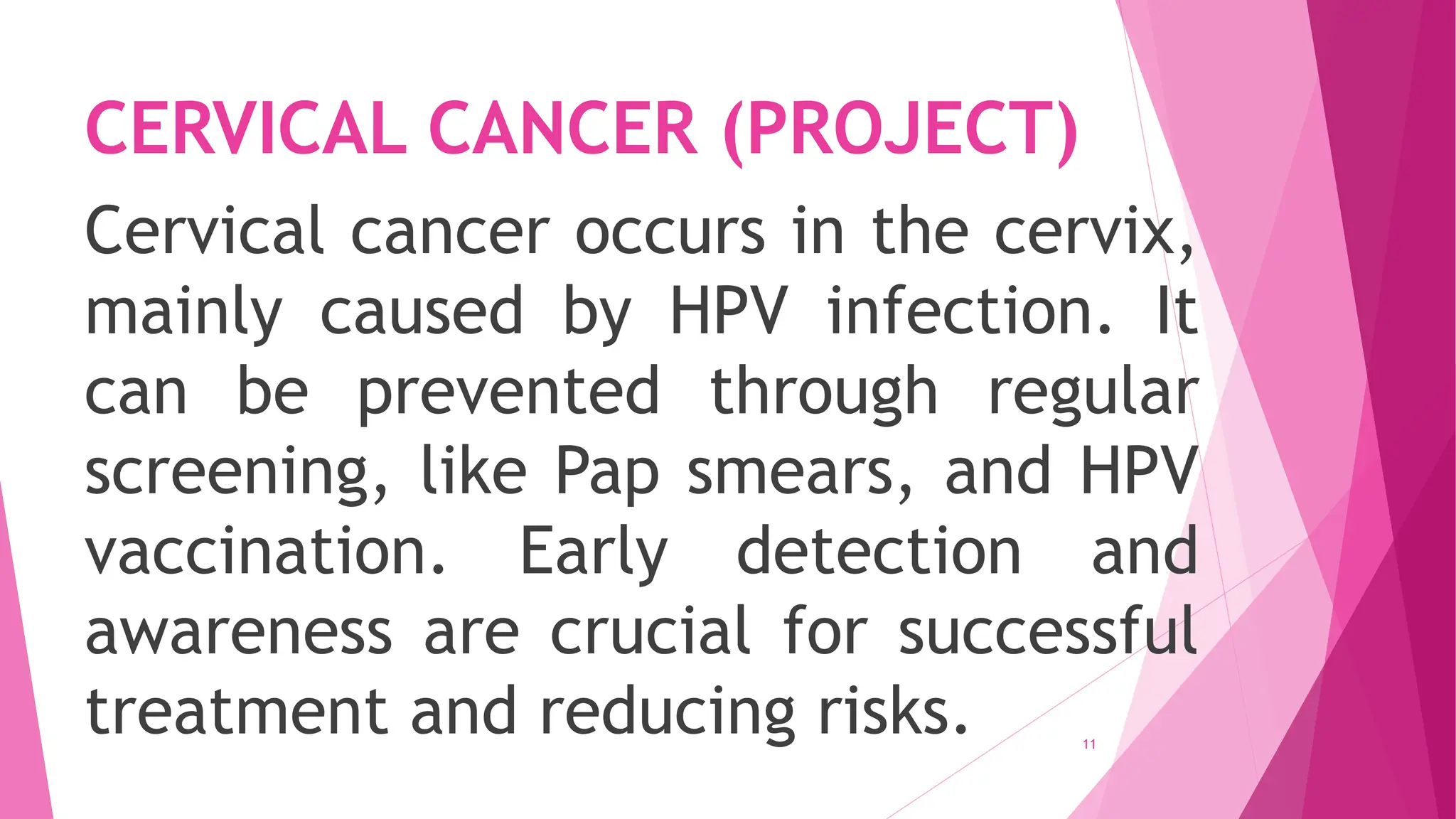 My SIWES 2024/2025 presentation slide.pptx