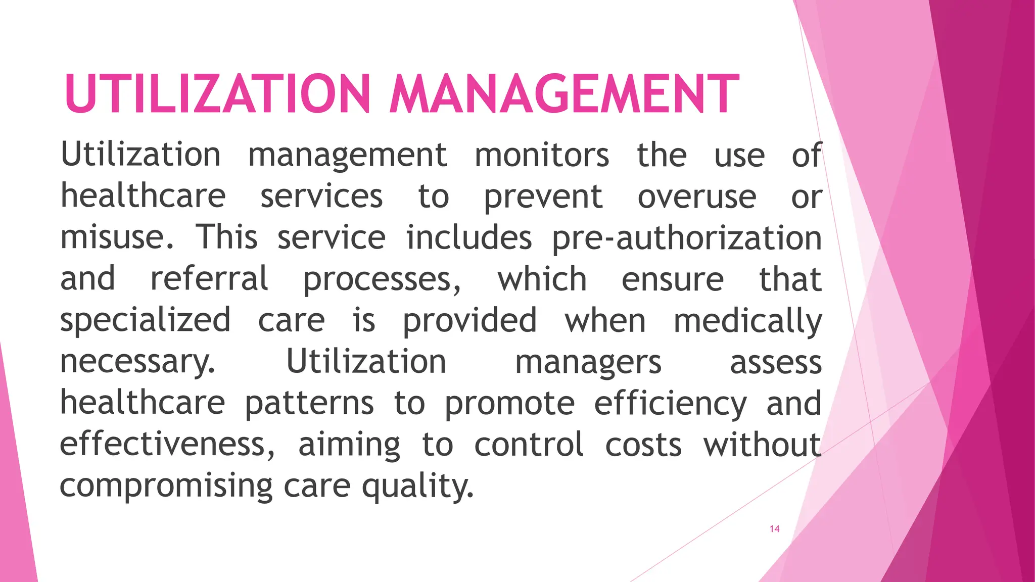 My SIWES 2024/2025 presentation slide.pptx