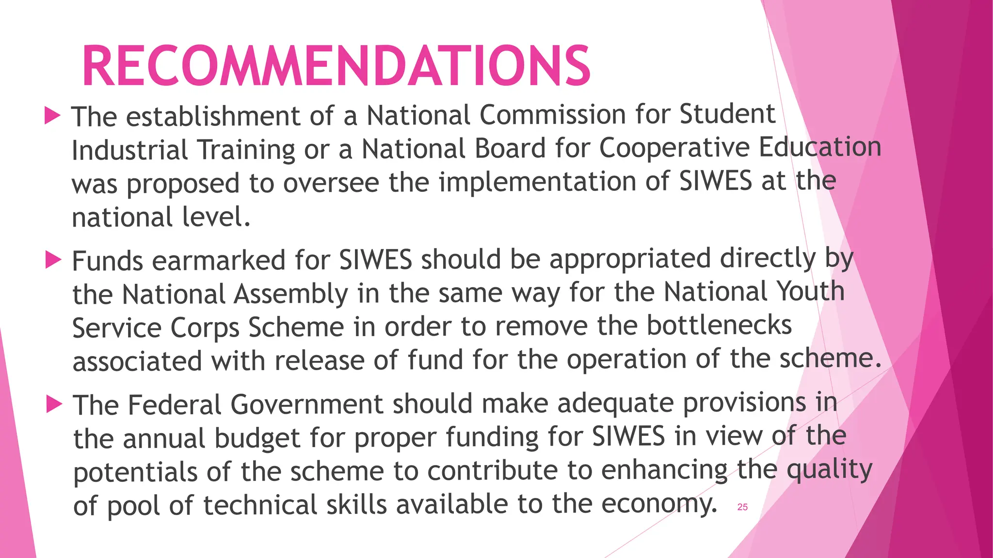 My SIWES 2024/2025 presentation slide.pptx