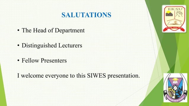 SIWES_ TECHNICAL REPORT_FEROMI_PPTX.pptx