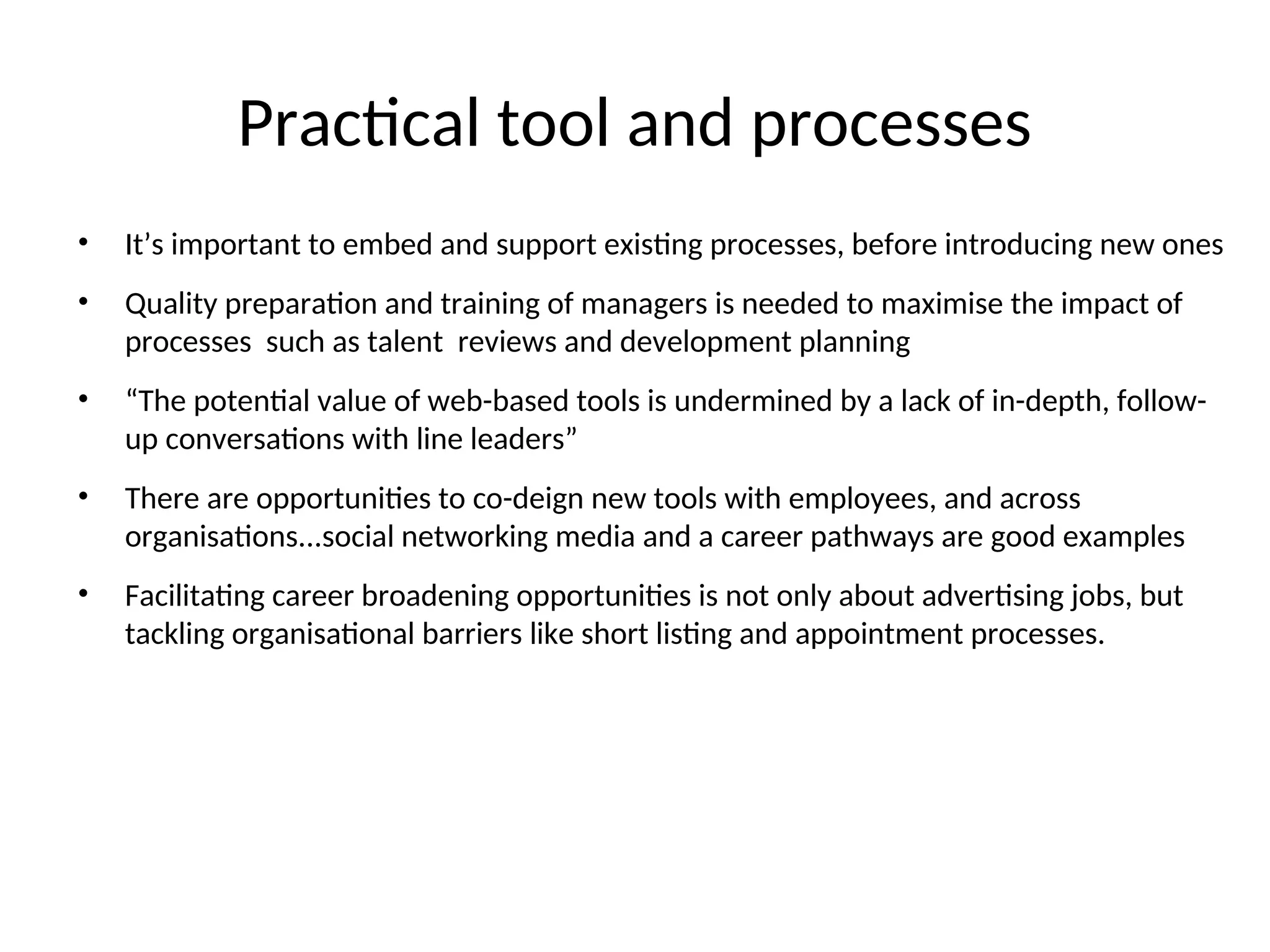 Six-Dimensions-of-Career-Management-Model-Trudy-Delamare-David-North.ppt