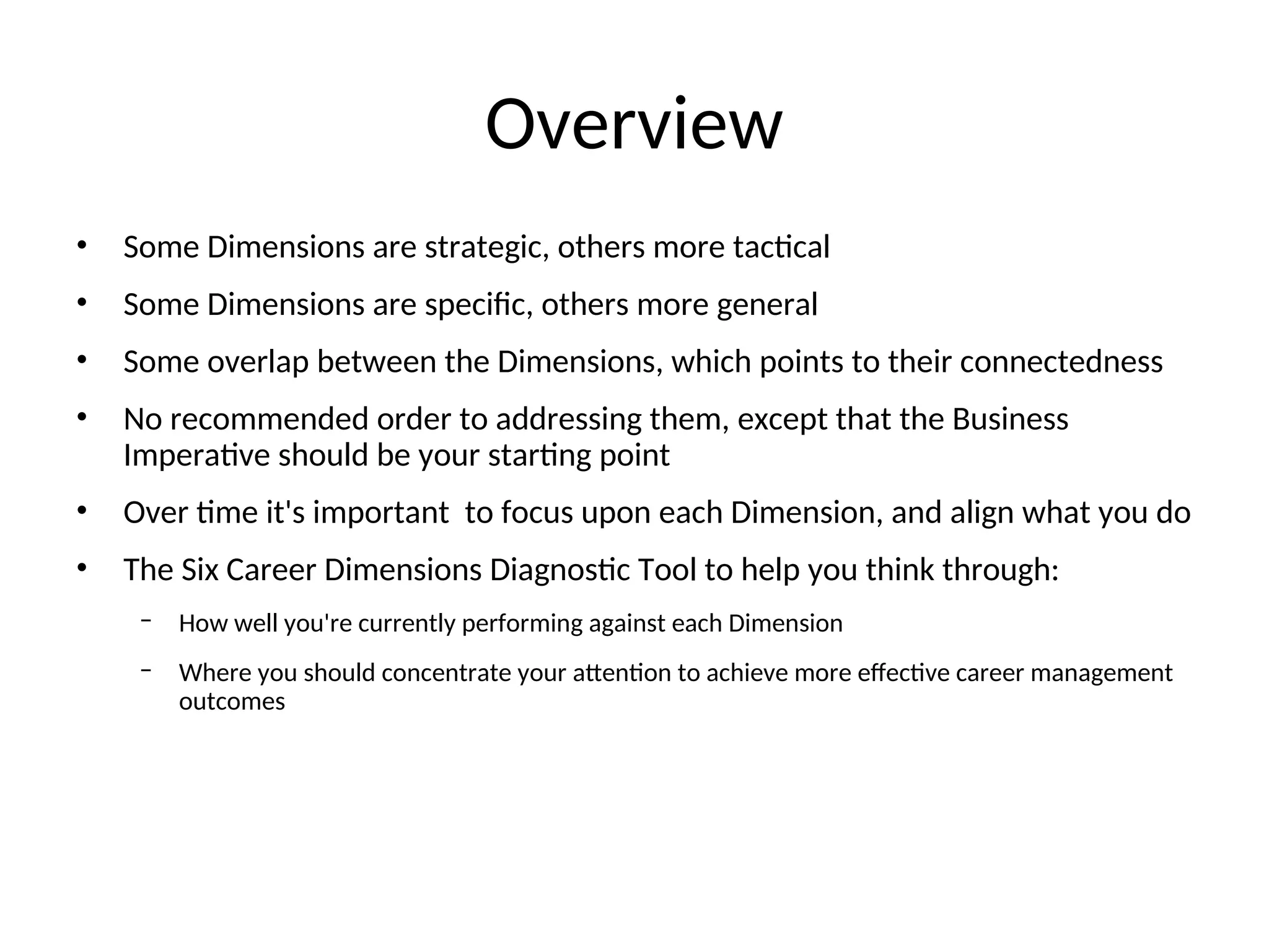 Six-Dimensions-of-Career-Management-Model-Trudy-Delamare-David-North.ppt