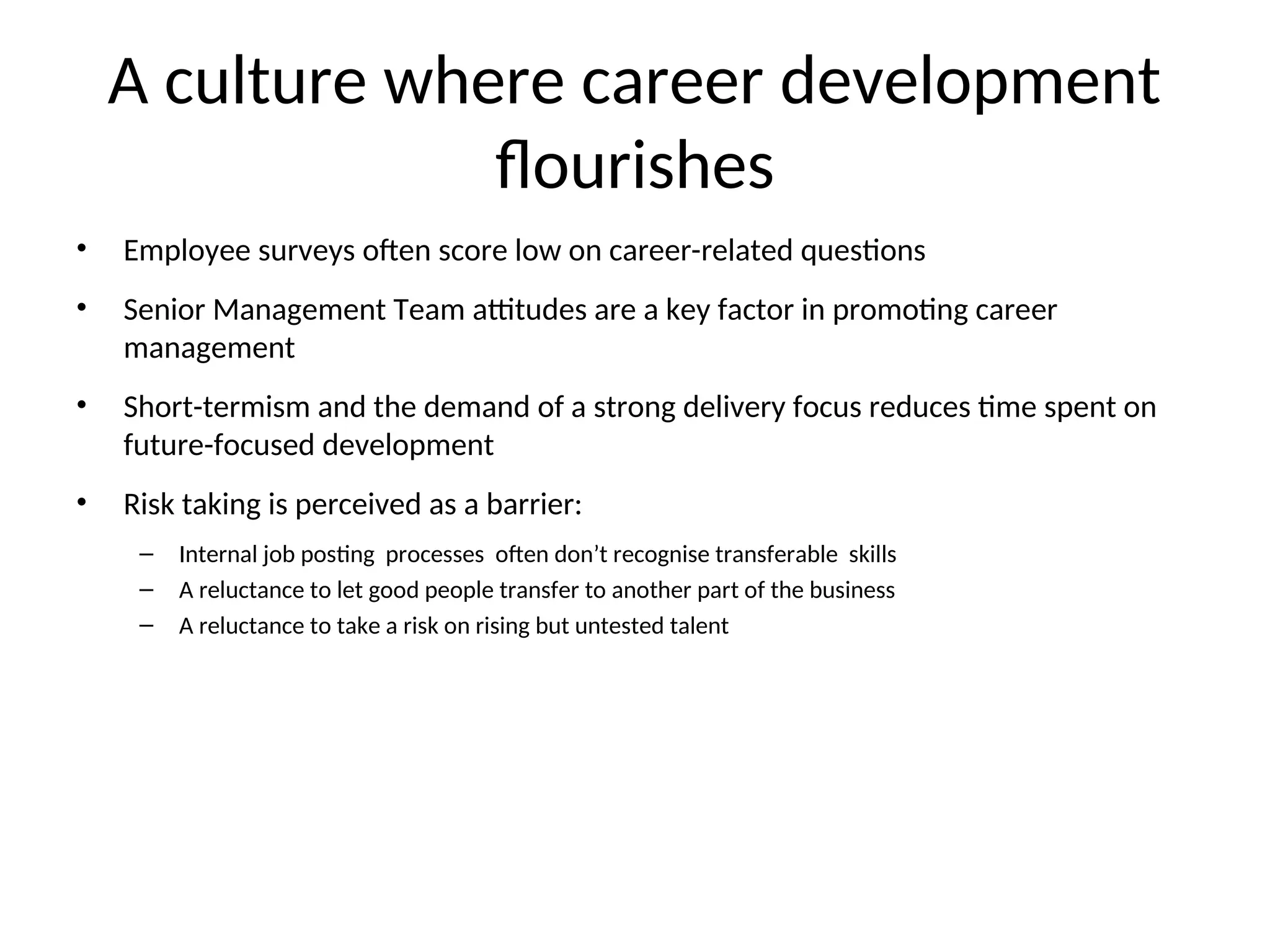 Six-Dimensions-of-Career-Management-Model-Trudy-Delamare-David-North.ppt