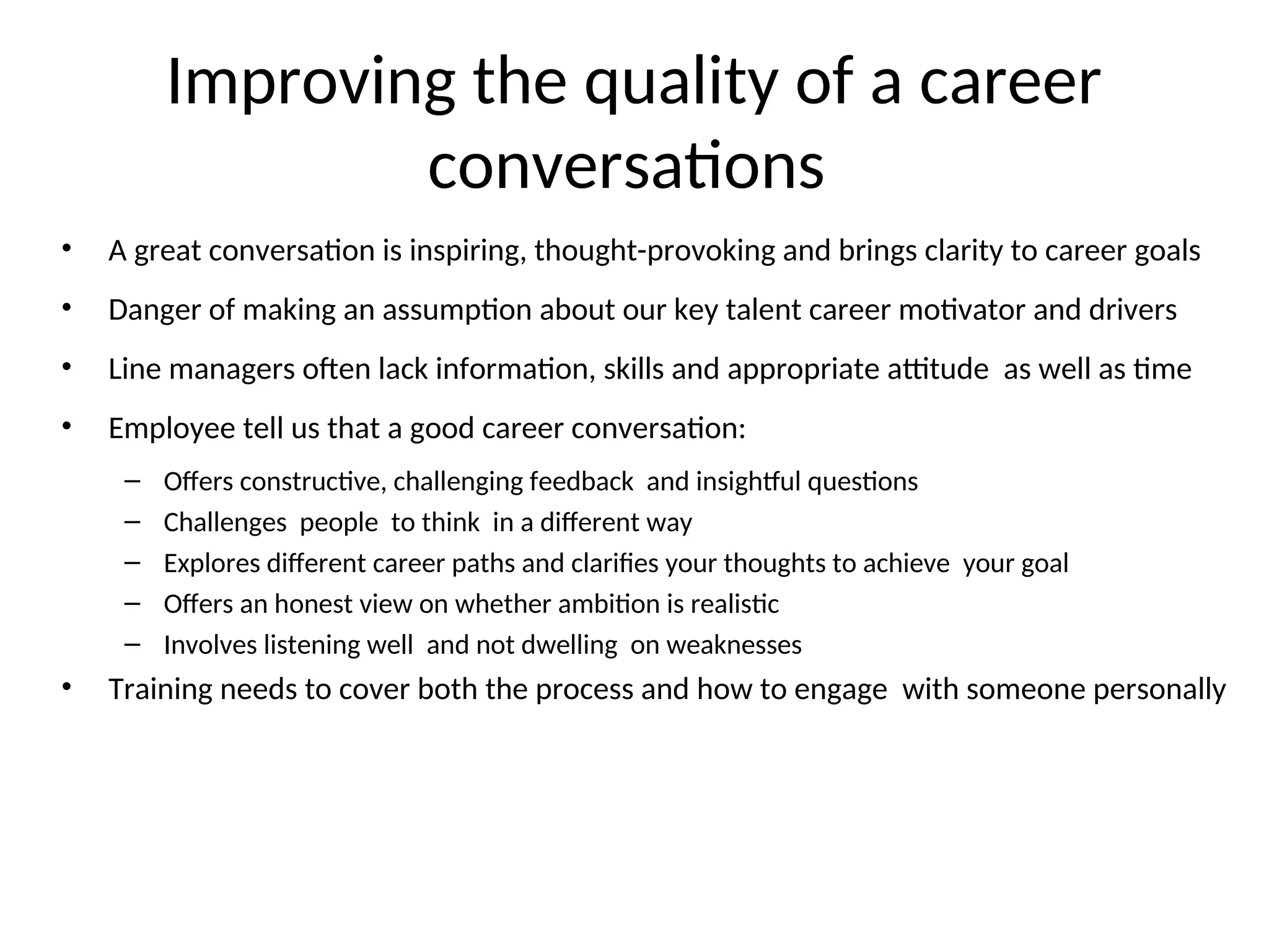 Six-Dimensions-of-Career-Management-Model-Trudy-Delamare-David-North.ppt