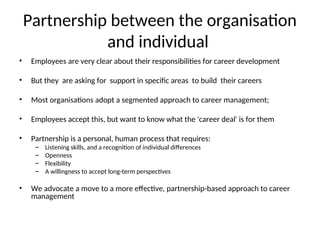Six-Dimensions-of-Career-Management-Model-Trudy-Delamare-David-North.ppt