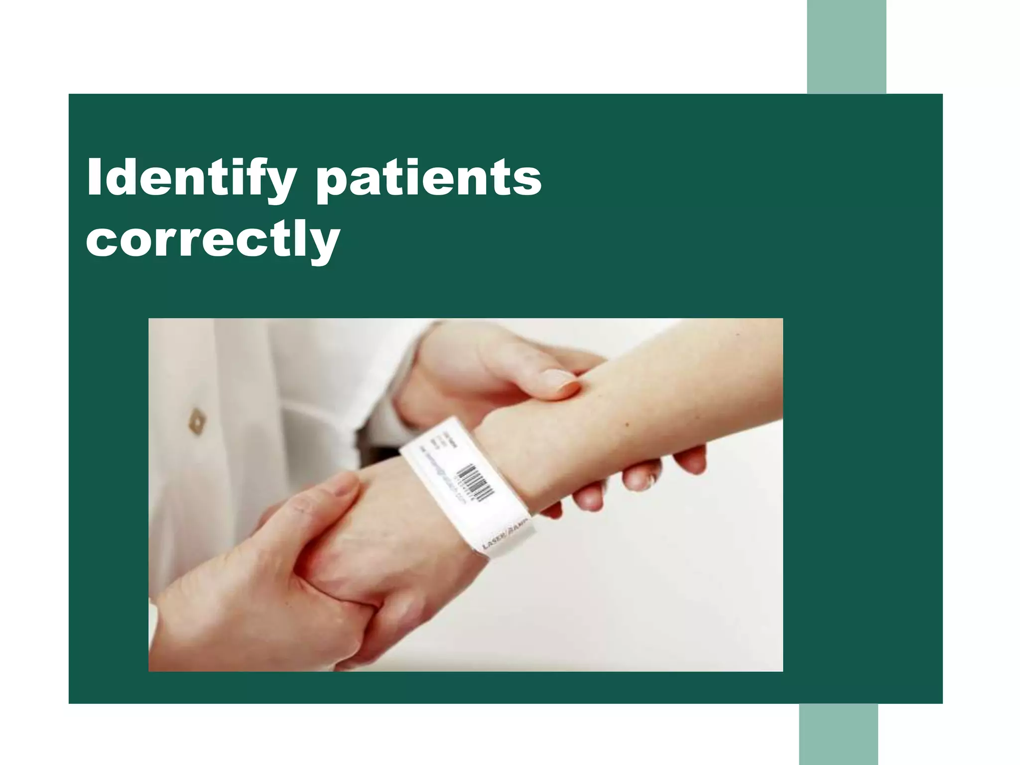 SIX-INTERNATIONAL-PATIENT.pptx