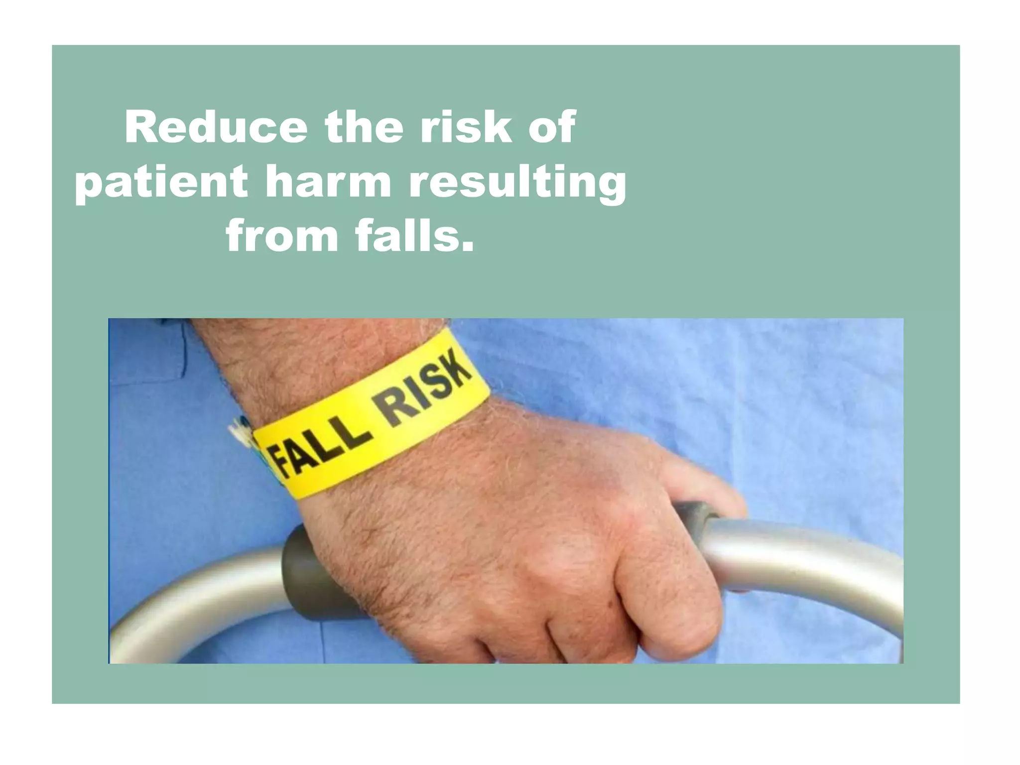 SIX-INTERNATIONAL-PATIENT.pptx