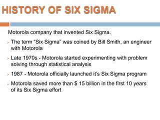 six-sigma-7300-WK9WCMu.pptx