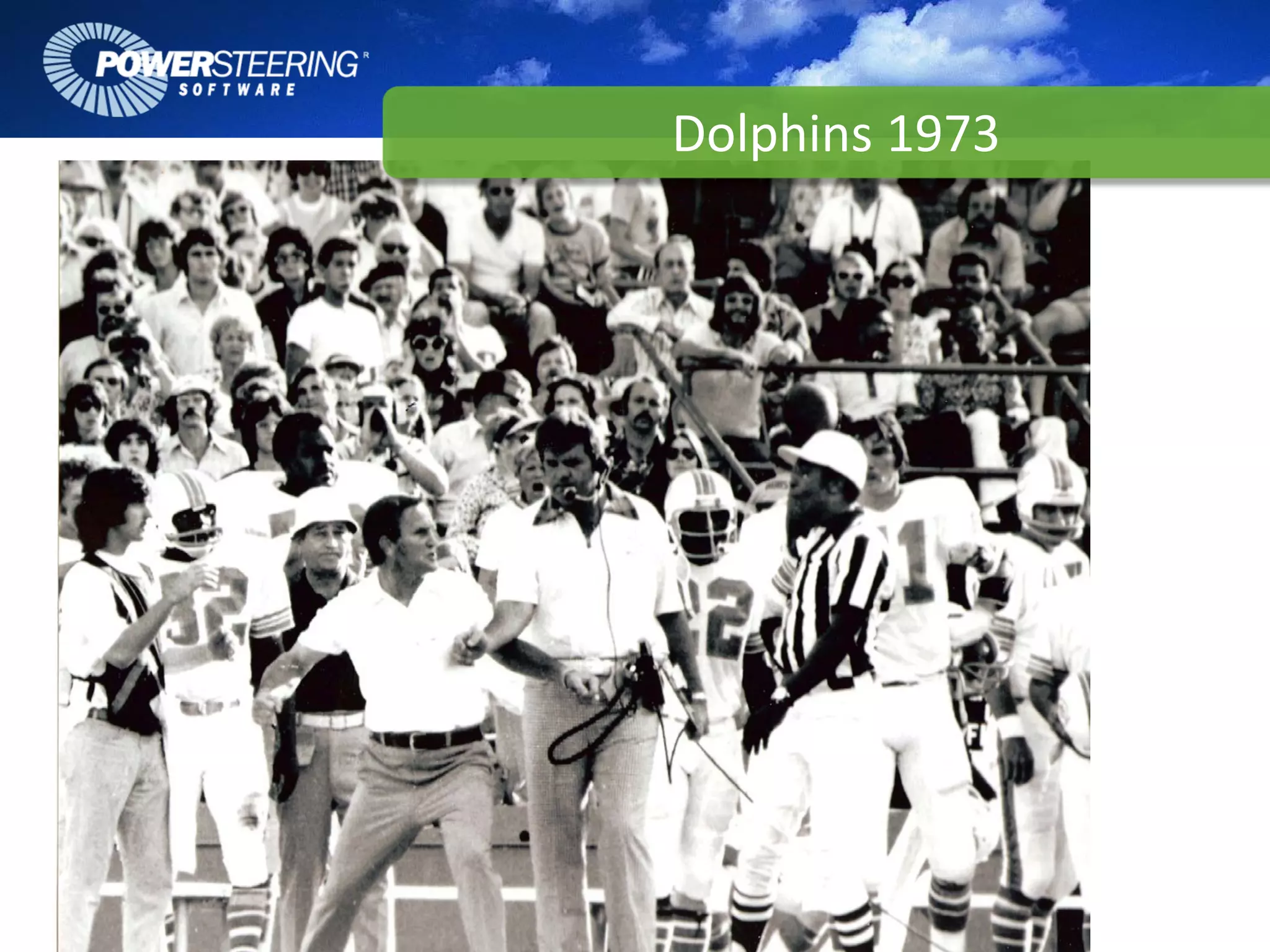 Six Sigma Project Replication Webinar Slides | PPT