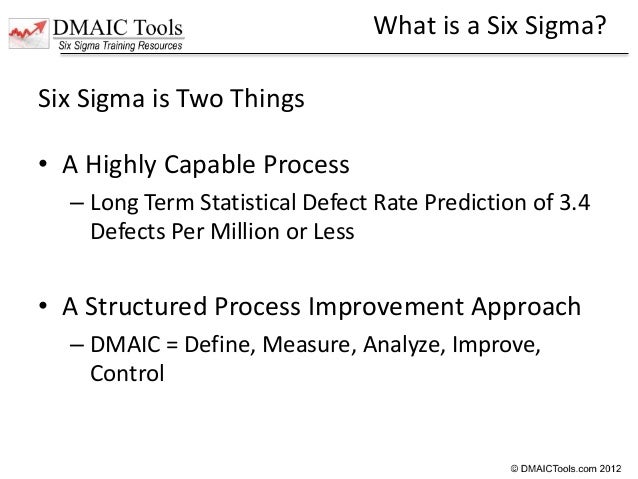 Six sigma-statistical-definition-2