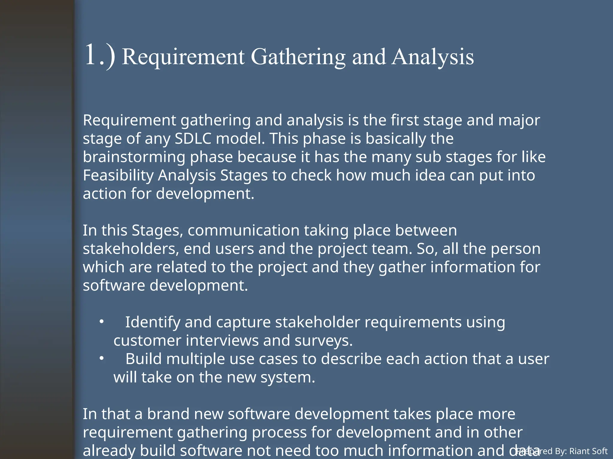 Six-Stages-of-Software developement life cycle.ppsx