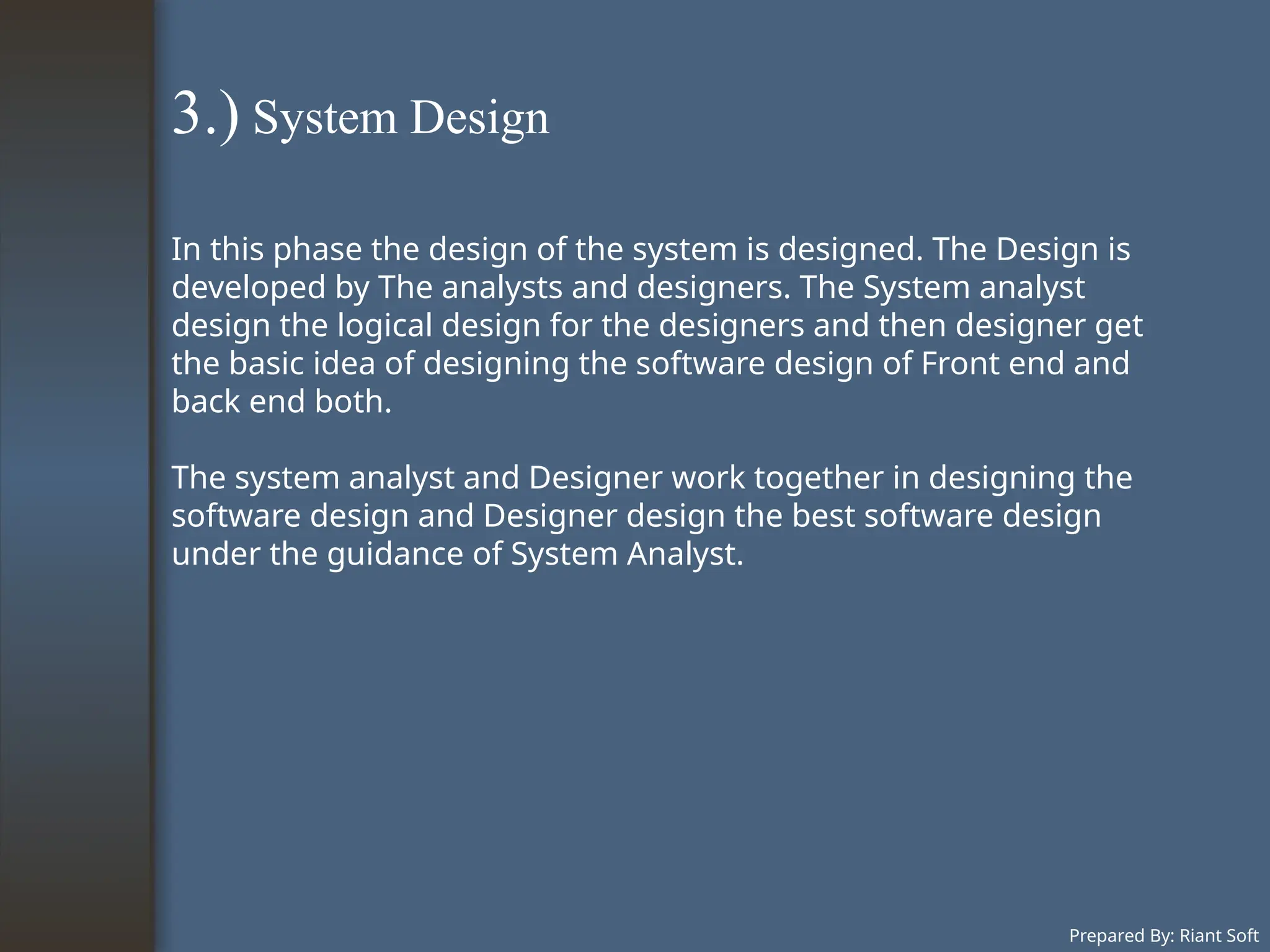 Six-Stages-of-Software developement life cycle.ppsx