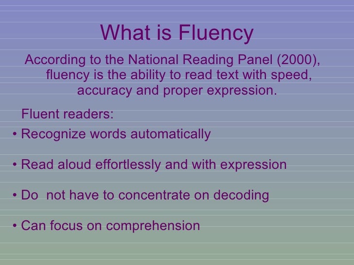 Six Steps To Effective Vocabulary Instruction