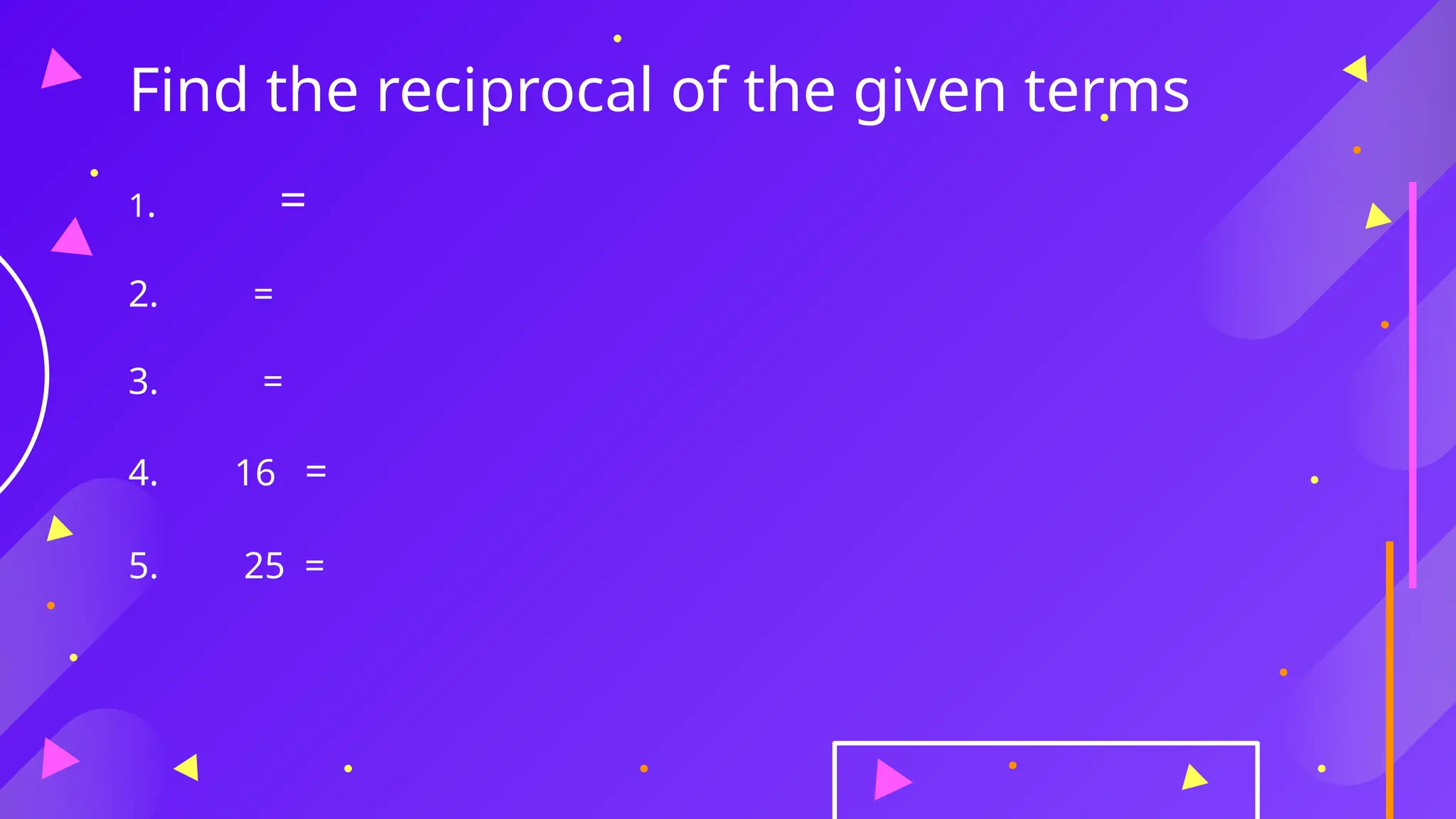 six-trigonometric ratio grade nine .pptx