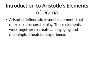 Six_Aristotelian_Elements_Presentation.pptx