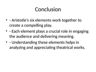 Six_Aristotelian_Elements_Presentation.pptx
