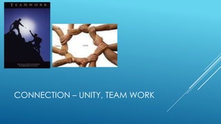 Six basic needs | PPT