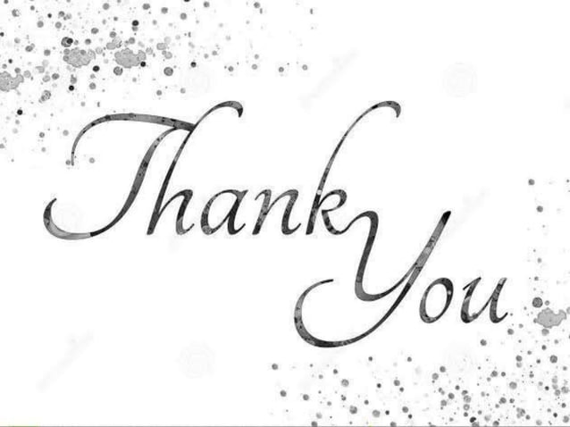 Six box model | PPTX