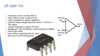 Six channel fire monitoring & control | PPT