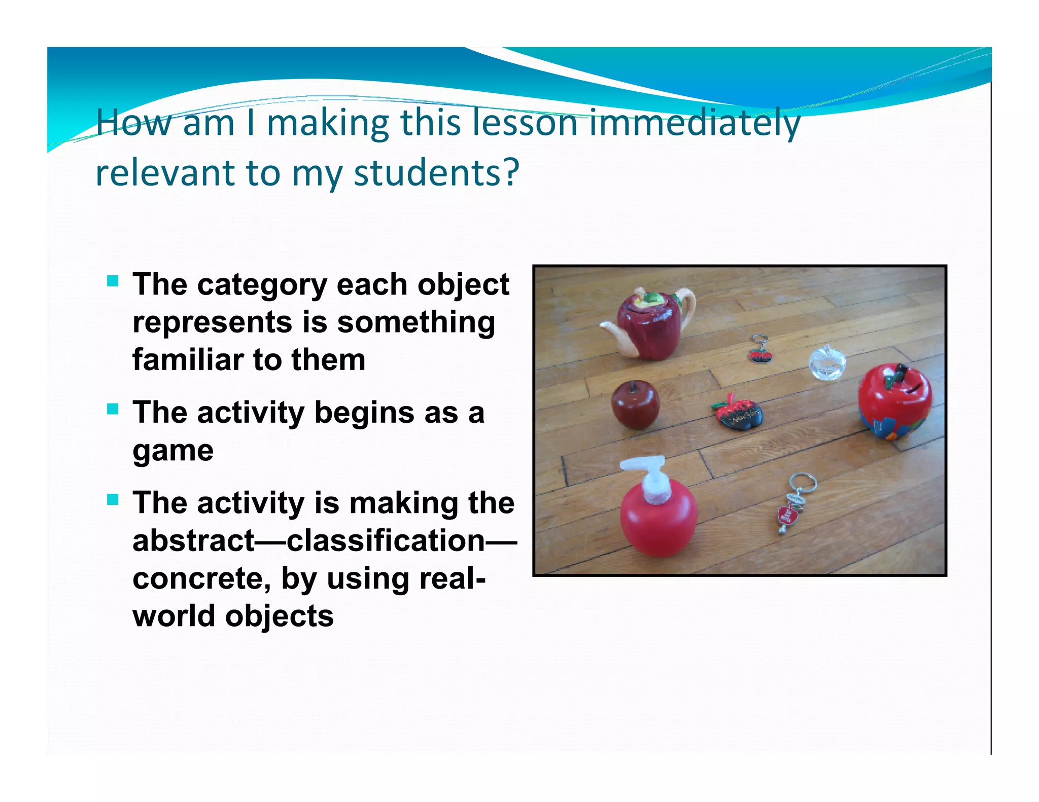 ELLs with Limited or Interrupted Formal Education: Six Criteria For Success | PDF