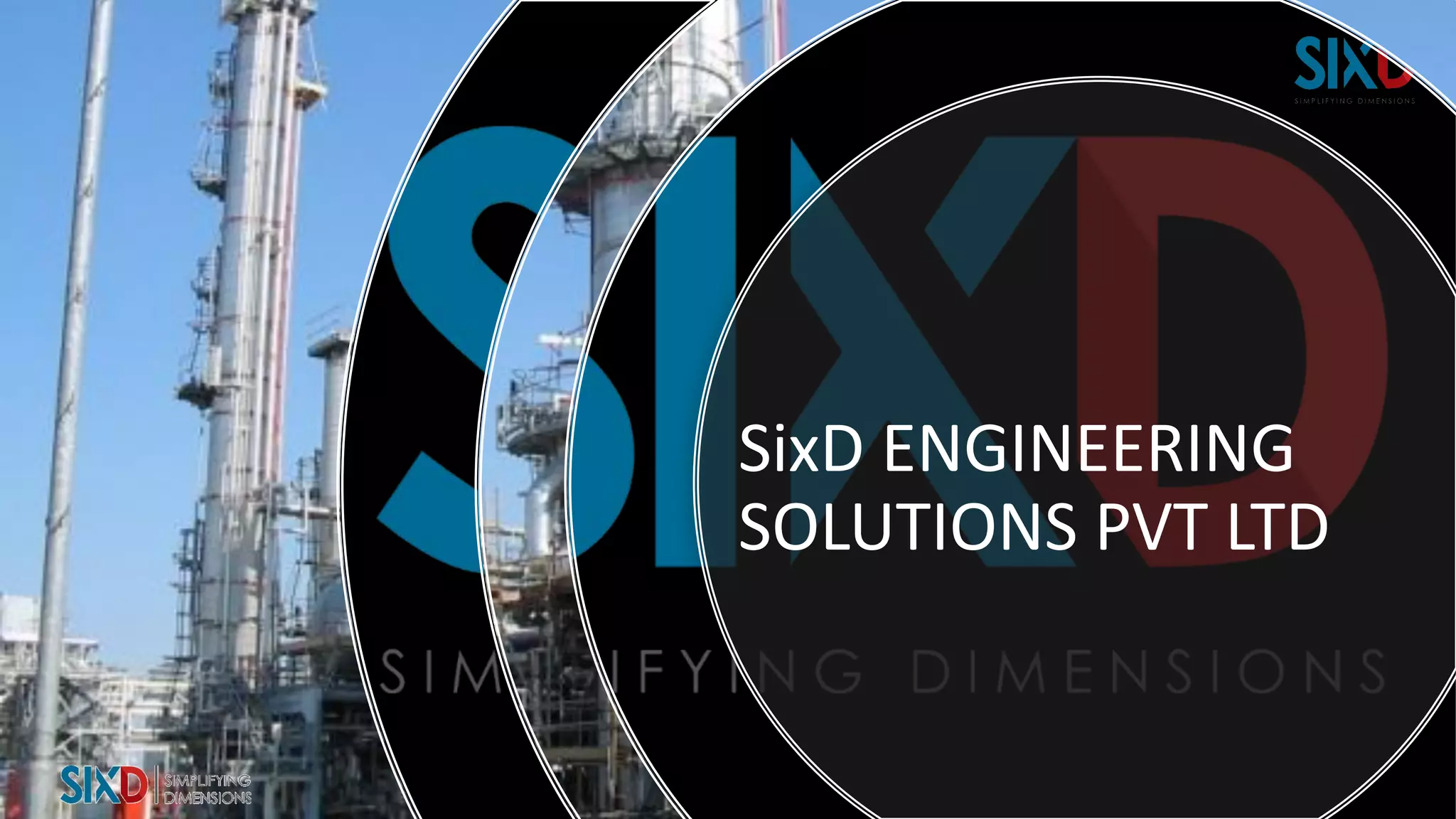 SIXD DESIGN SERVICES IN CEMENT INDUSTRIES 2020 (2).pptx.pdf
