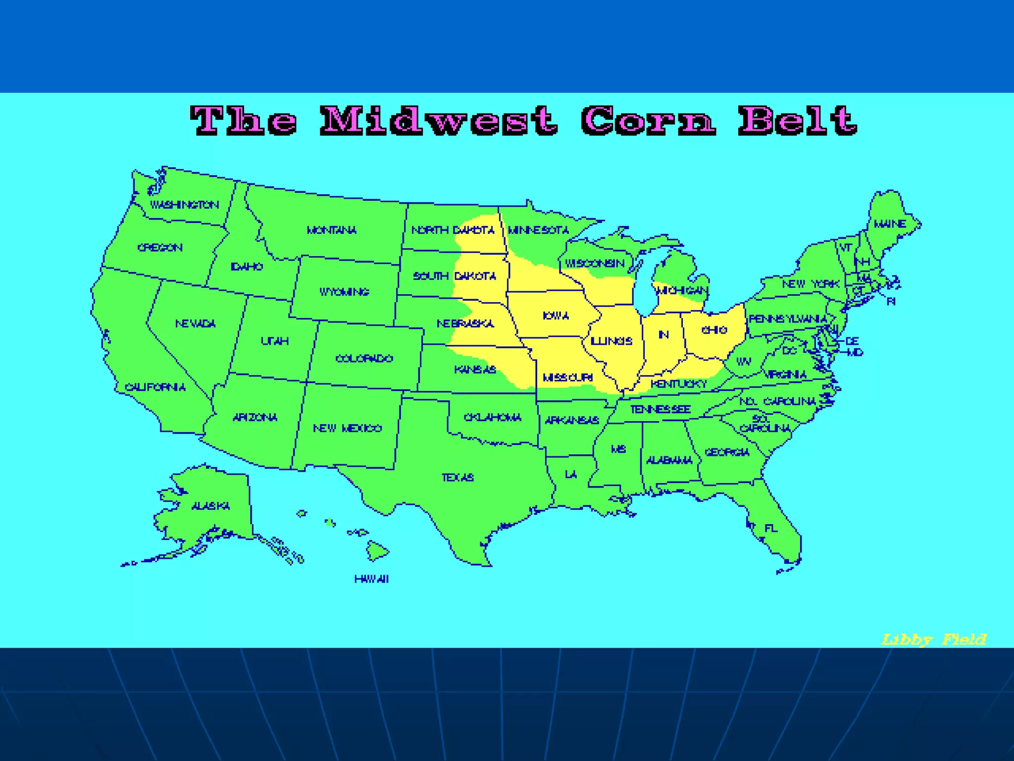 SIX_ELEMENTS_OF_GEOGRAPHY.ppt