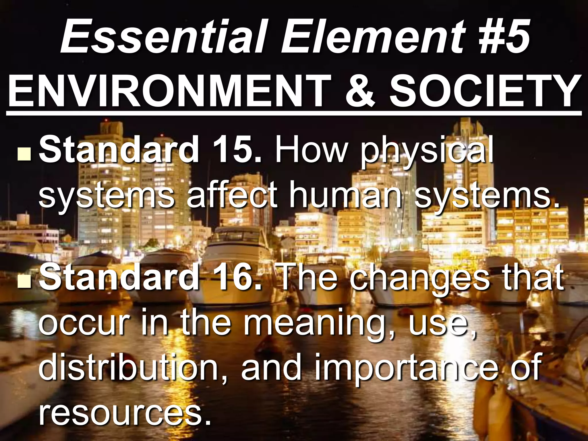 SIX_ELEMENTS_OF_GEOGRAPHY.ppt