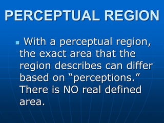 SIX_ELEMENTS_OF_GEOGRAPHY.ppt