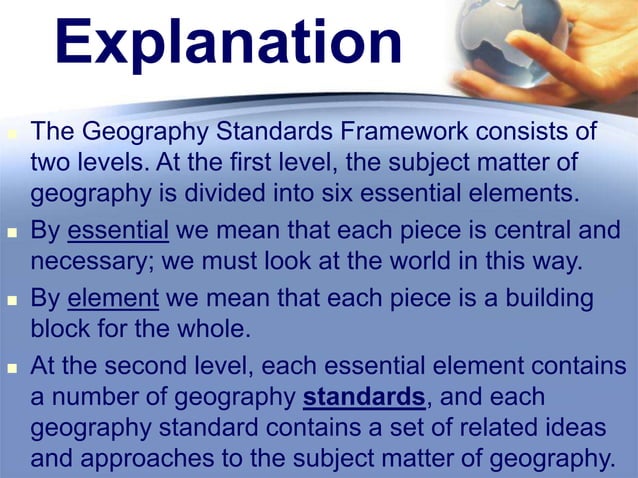 SIX_ELEMENTS_OF_GEOGRAPHY.ppt