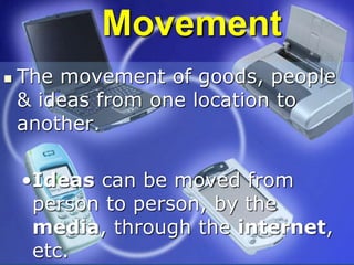 SIX_ELEMENTS_OF_GEOGRAPHY.ppt